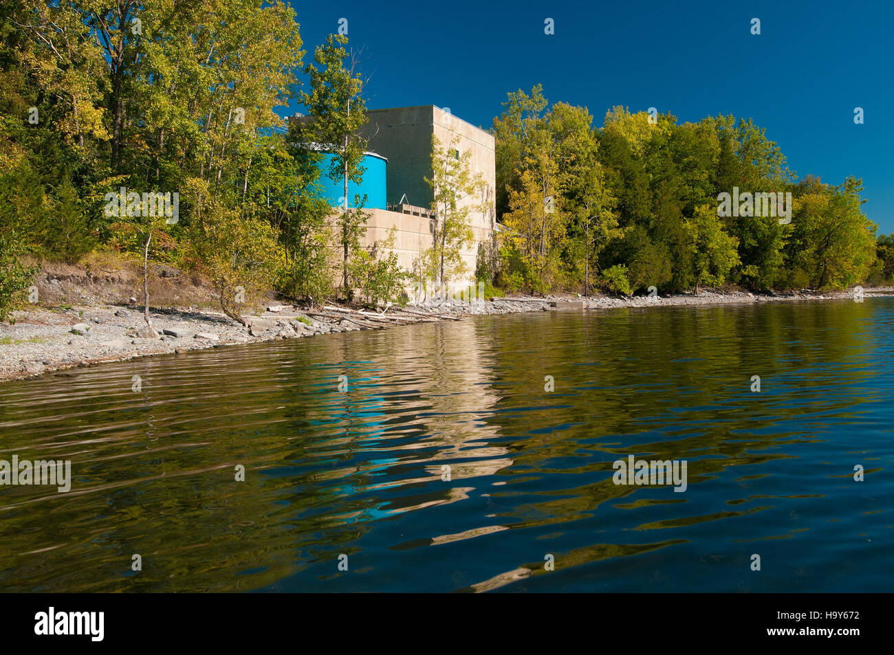 4198 hi-res stock photography and images - Alamy