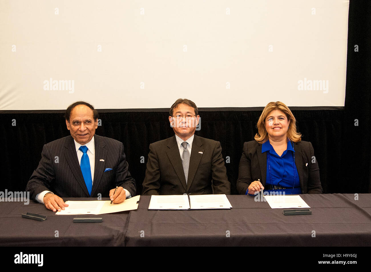 The U.S. Department of Agriculture (USDA) collaborates with ...