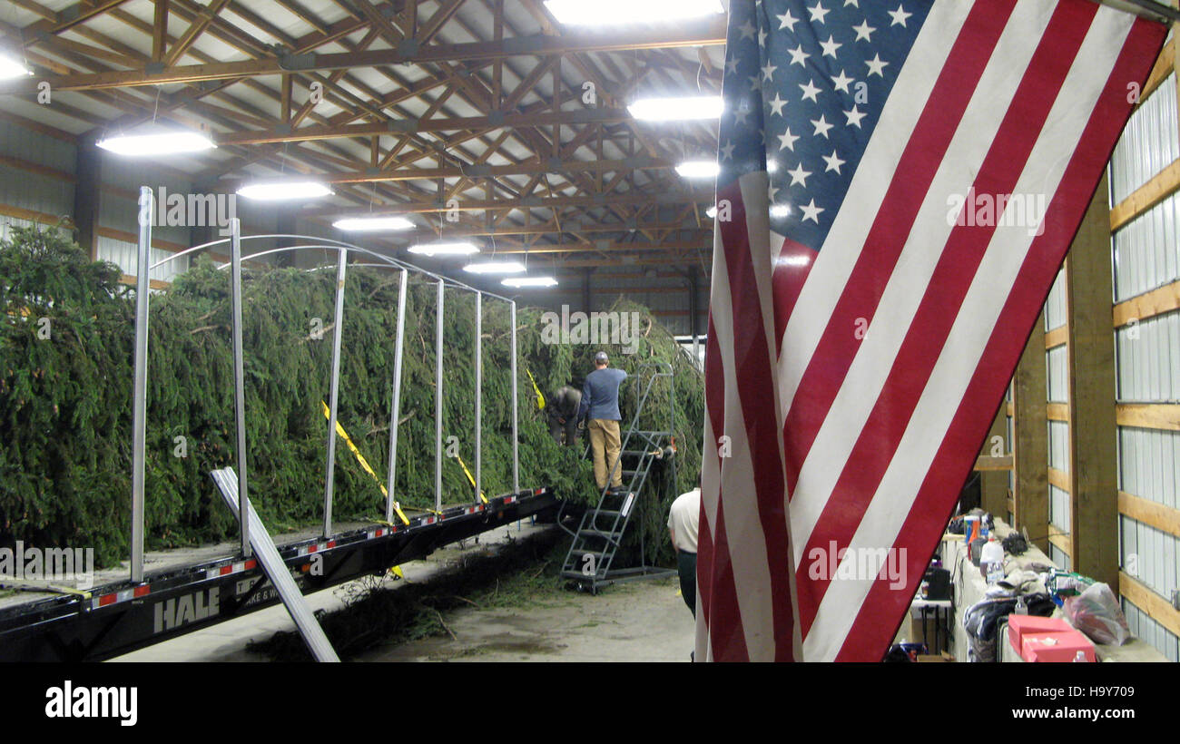 The U.S. Department of Agriculture’s Forest Service features the ...