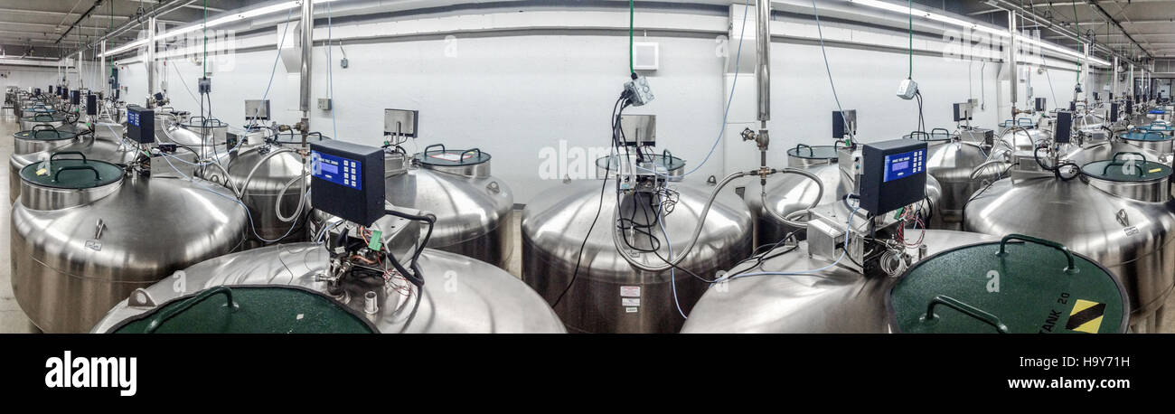 The USDA's Agriculture Research Service (ARS) and National Center for ...