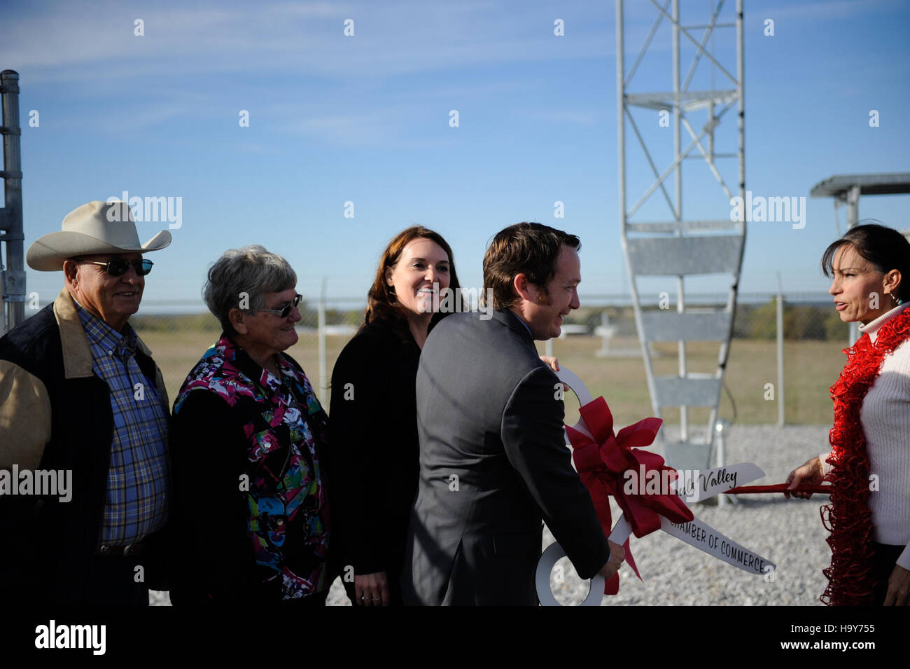 This image depicts a National Park service project under the USDA’s ...
