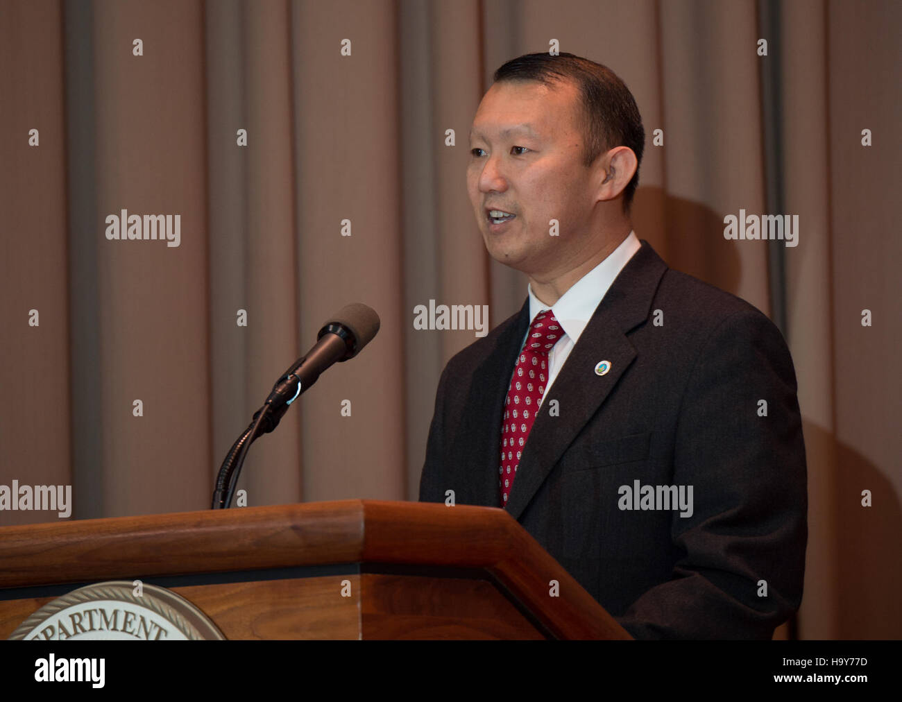 Rico newman hi-res stock photography and images - Alamy