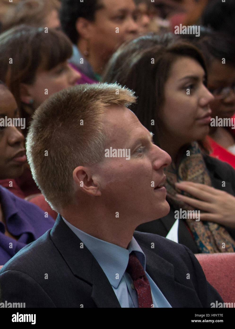 The USDA acknowledges Native American and Alaskan Native heritage ...