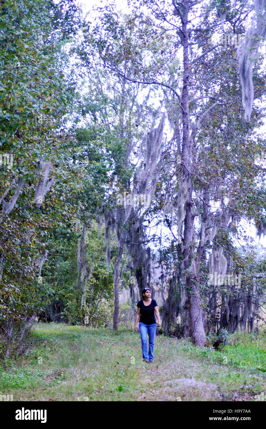 Levy Prairie, part of the National Park Service, offers a rich natural ...