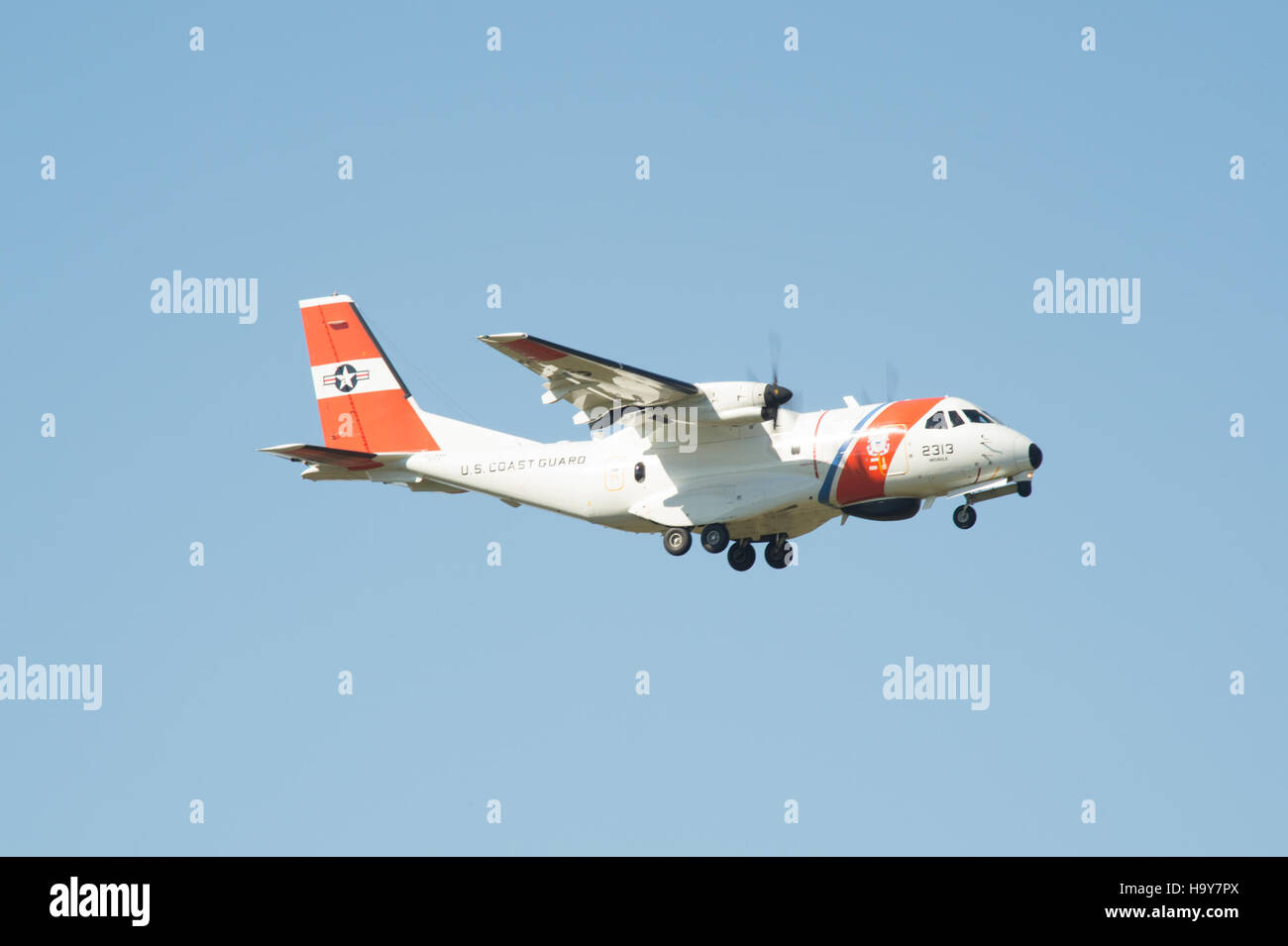 The USDA’s Animal Plant Health Inspection Service (APHIS) plays a vital ...