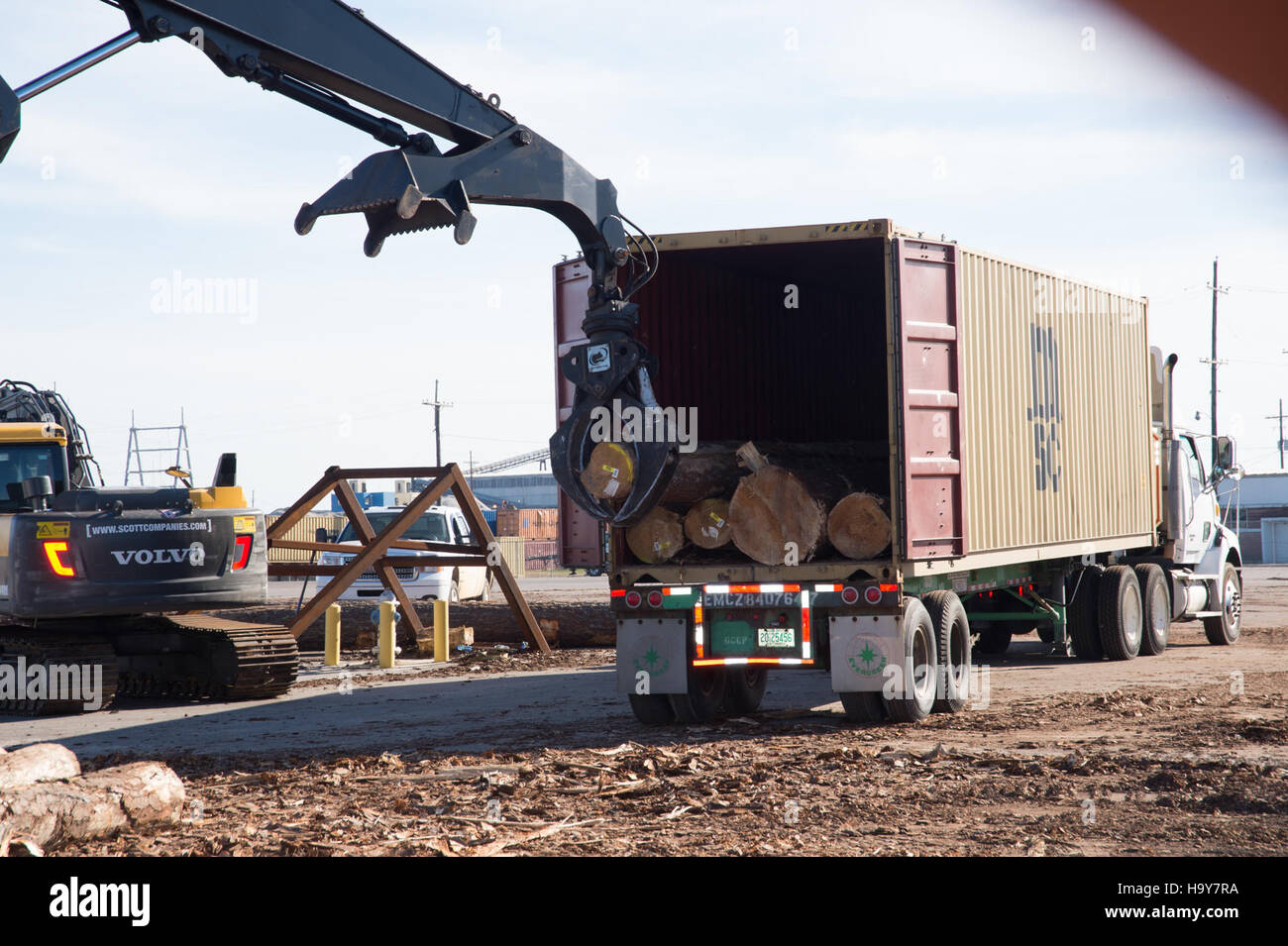 The USDA’s Animal and Plant Health Inspection Service (APHIS) regulates ...