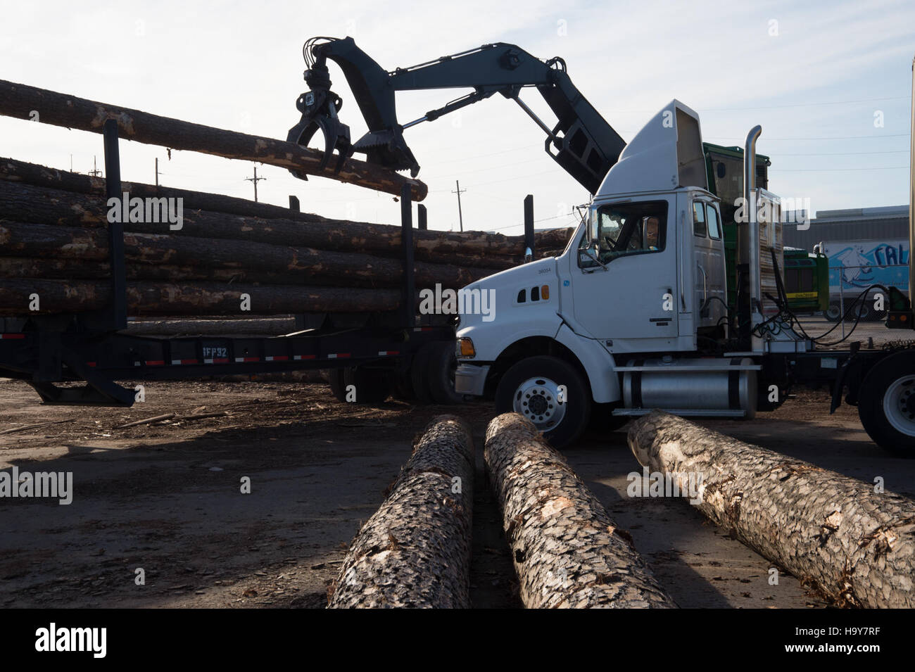 This image features the USDA's Animal and Plant Health Inspection ...