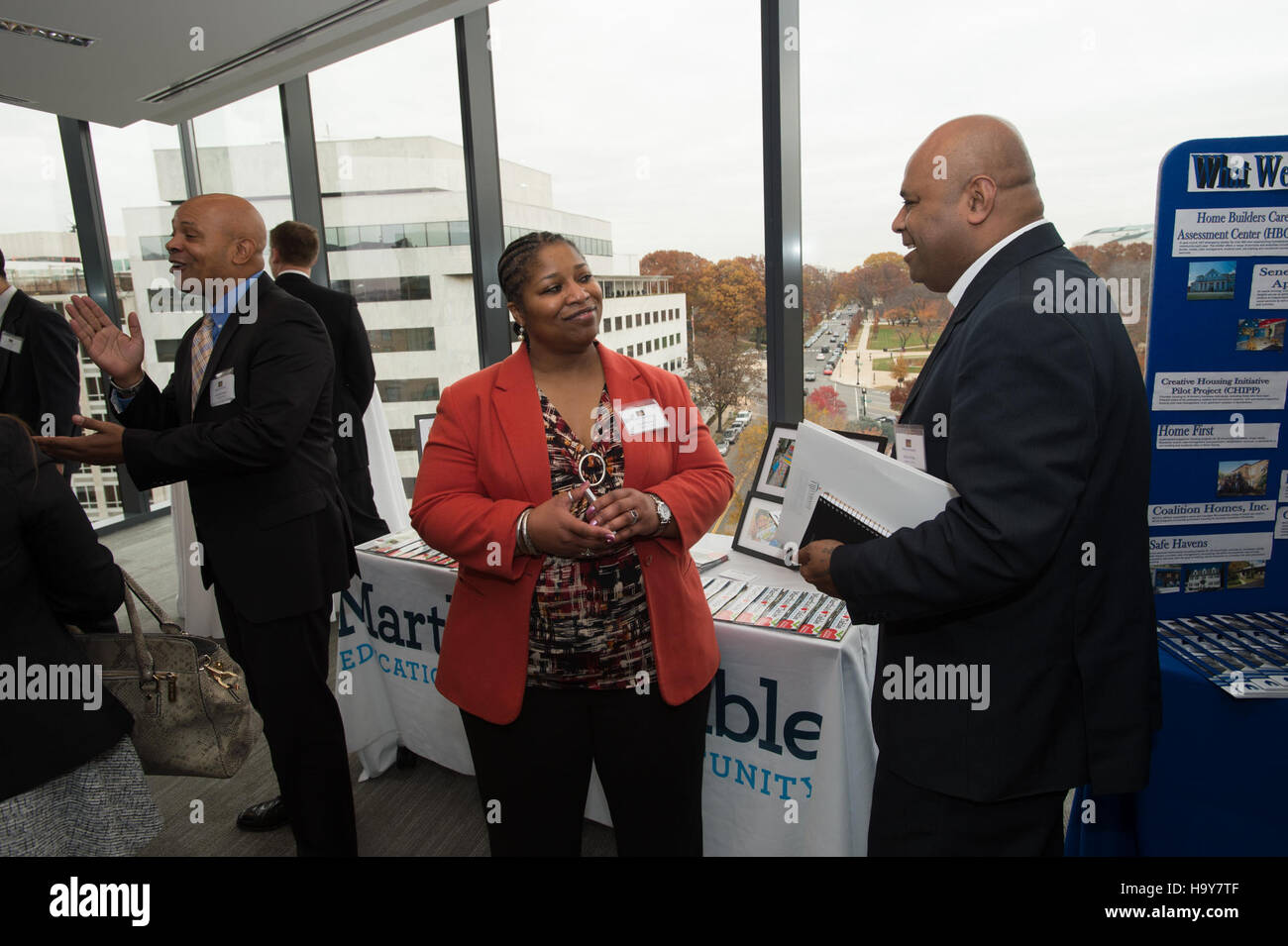 The U.S. Department of Agriculture (USDA) under Secretary Tom Vilsack ...