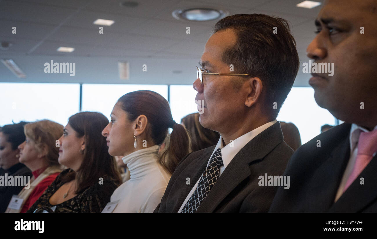 The USDA promotes agricultural policies focused on food security, rural ...