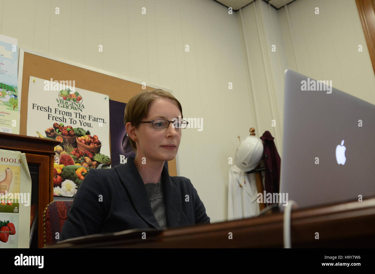 Frank Nguyen, Rhee Starmer, and others participated in a Google Hangout ...