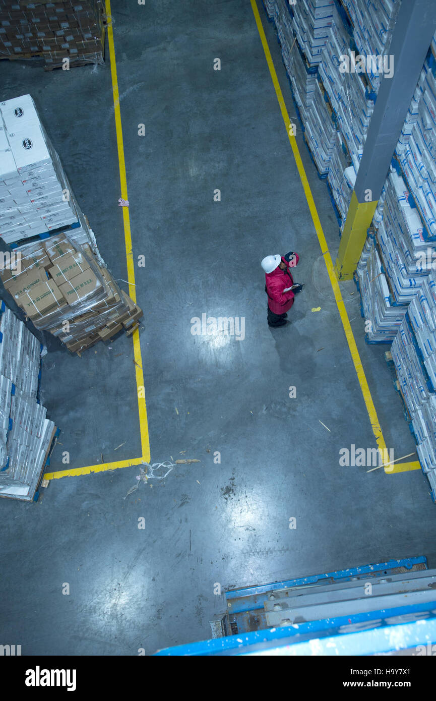 The USDA's Food Safety Inspection Service (FSIS) ensures that imported ...