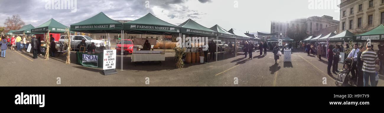 The USDA's initiatives, including the People’s Garden program, support ...