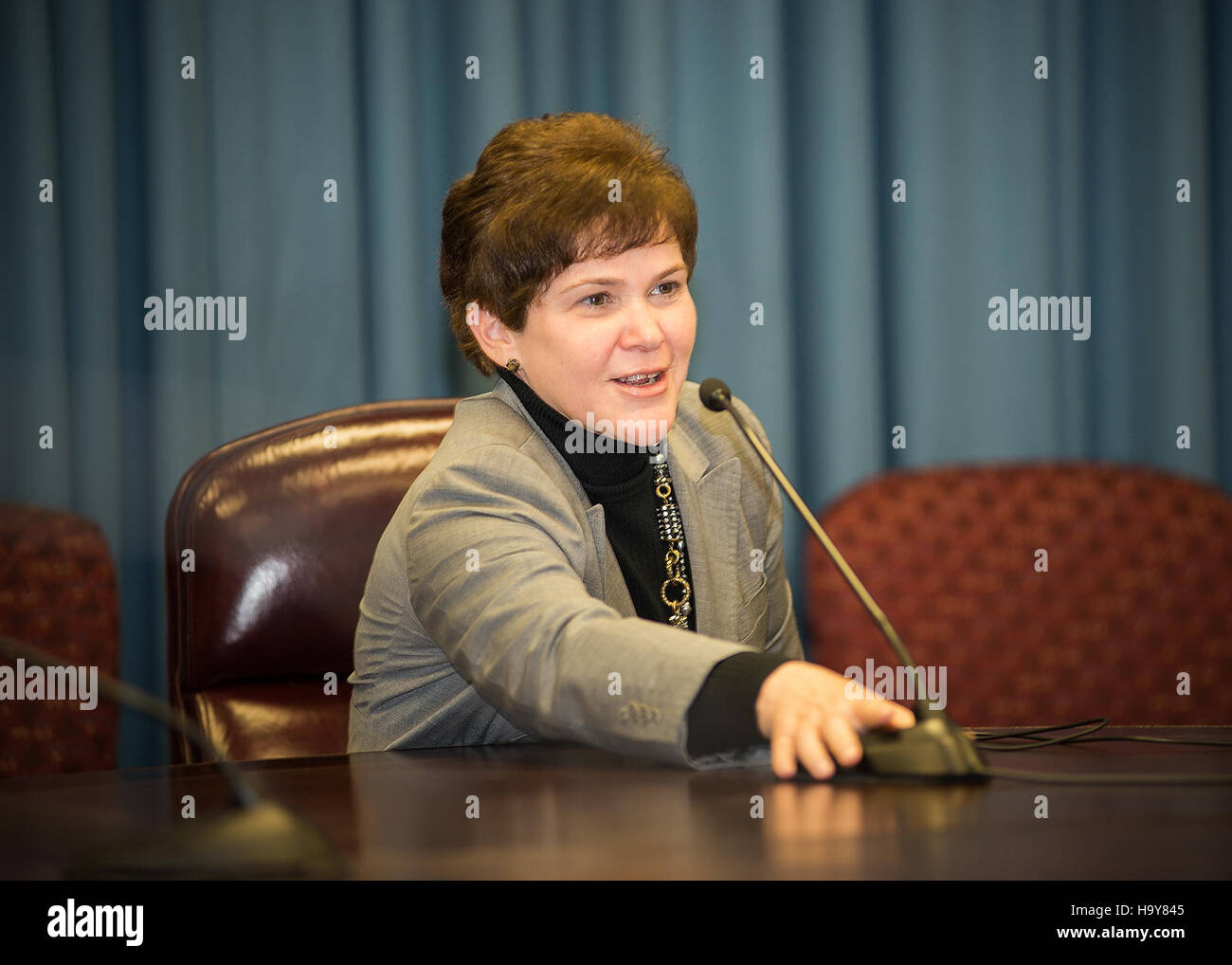 The USDA’s Pathways Internship Program offers students and recent ...