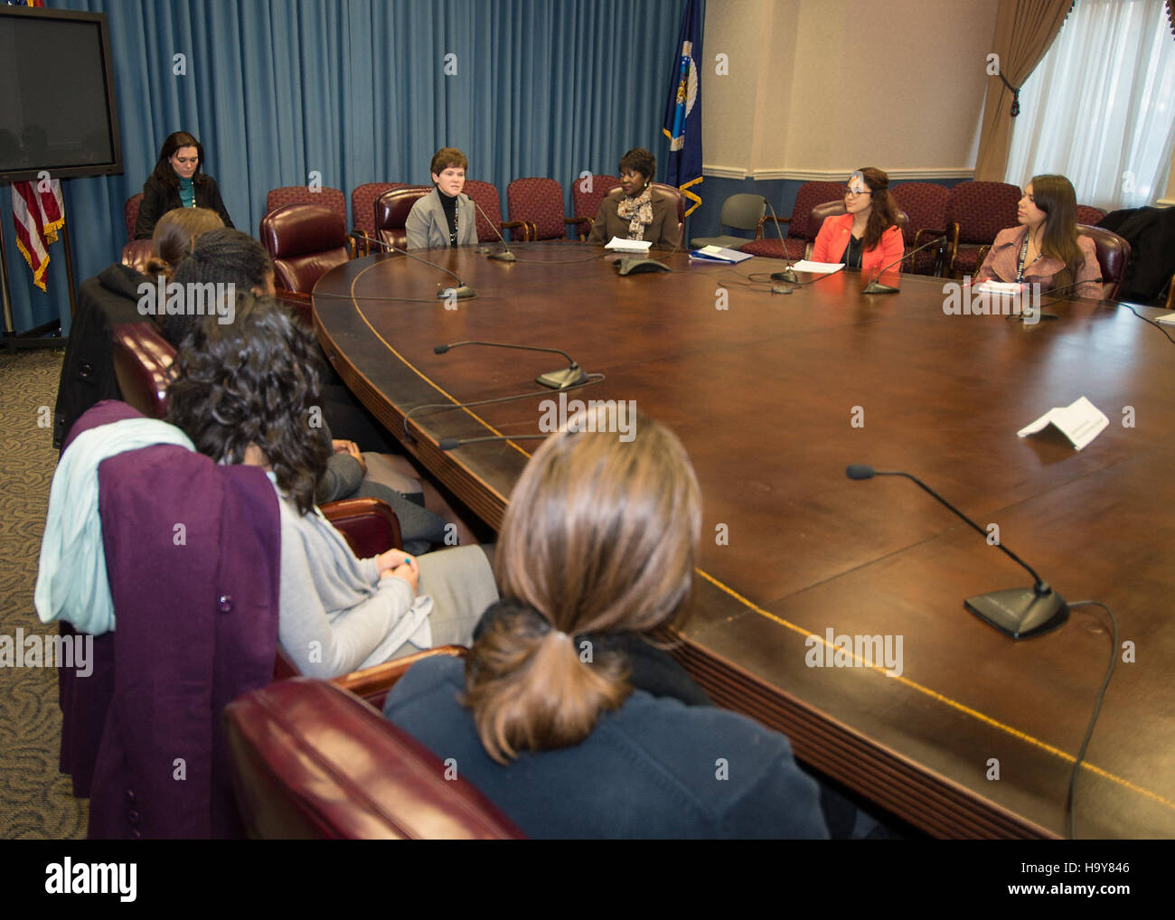 The USDA Pathways Internship Program provides students and recent ...