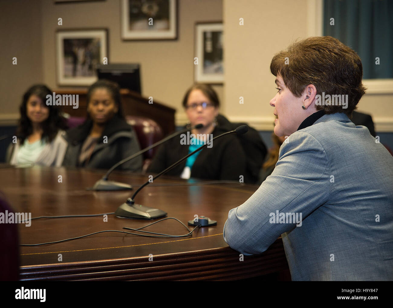 The USDA Pathways Internship Program offers opportunities for students ...