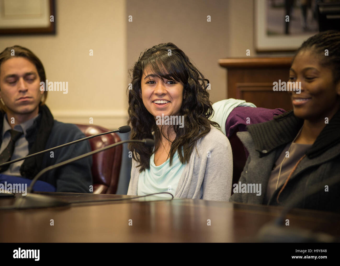 The USDA’s Pathways Internship Program offers students and recent ...