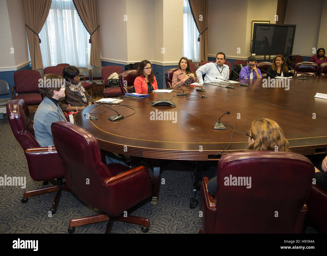 The U.S. Department of Agriculture Pathways Program offers students and ...