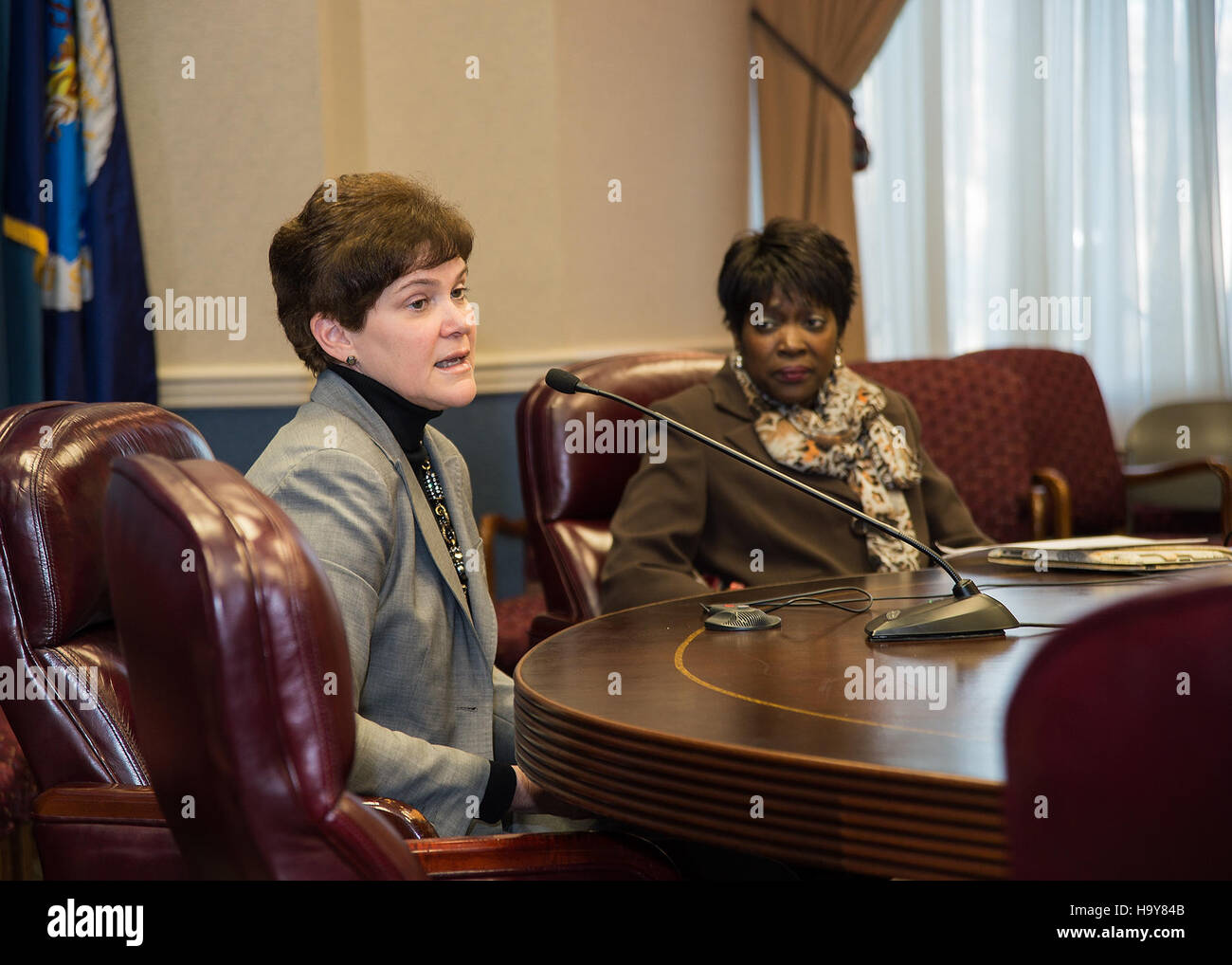 The USDA's Pathways Program offers internships and career development ...