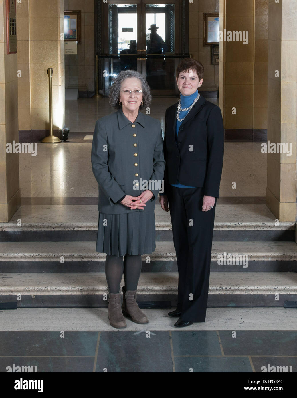 Image illustrates intersection nature hi-res stock photography and ...