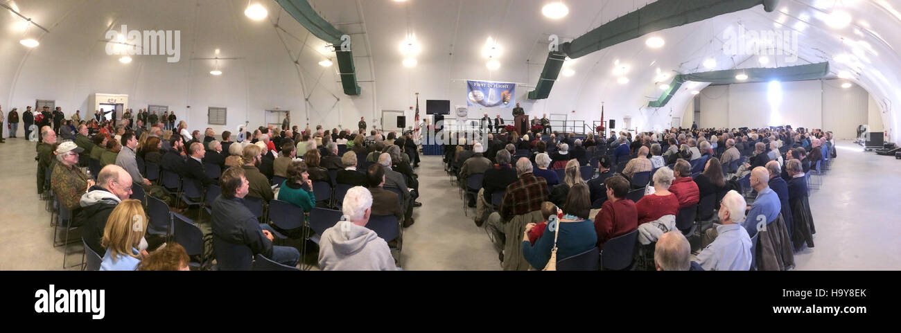 The 110th anniversary ceremony of the Wright Brothers' first flight was ...