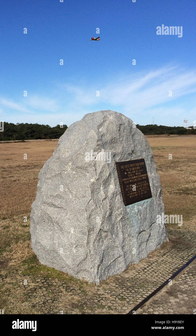 110th anniversary celebration hi-res stock photography and images - Alamy