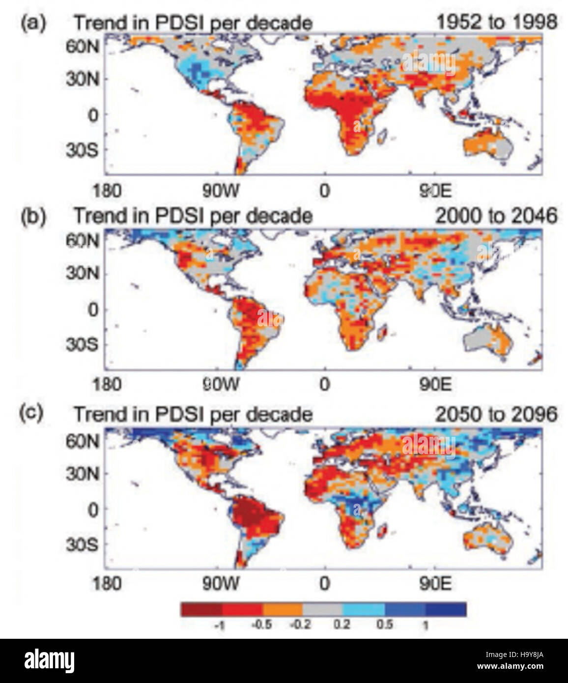 Fish infrastructure Cut Out Stock Images & Pictures - Alamy