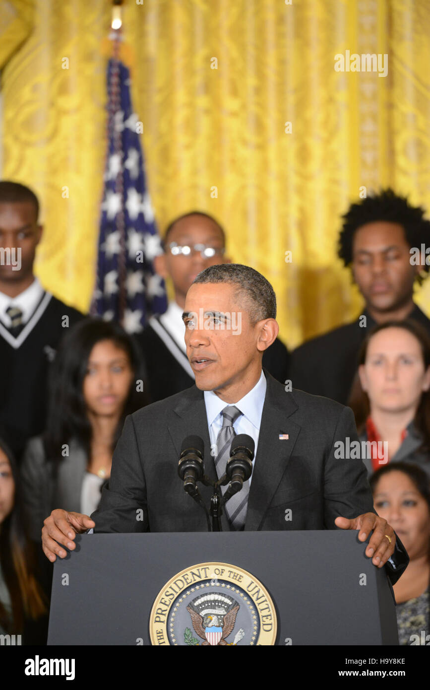 The Obama Administration's Promise Zones initiative, supported by USDA ...