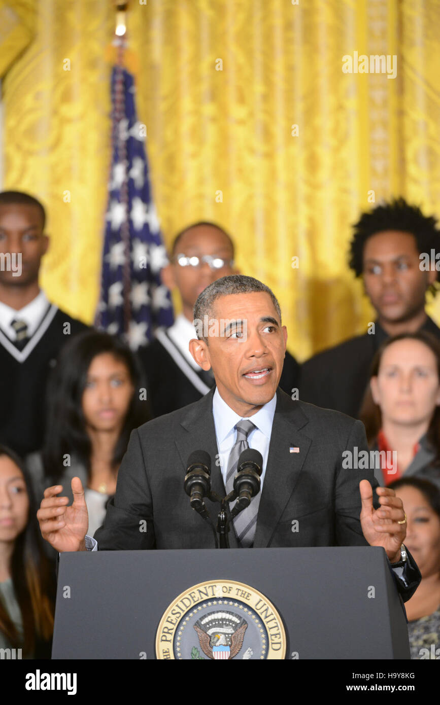 The Obama Promise Zones initiative, supported by the USDA, focuses on ...