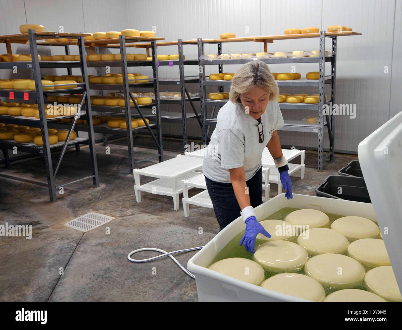 The USDA supports sustainable agriculture and food systems, with a ...