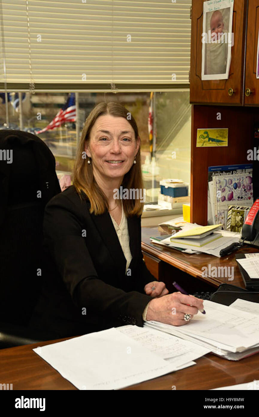 Mary rae hi-res stock photography and images - Alamy