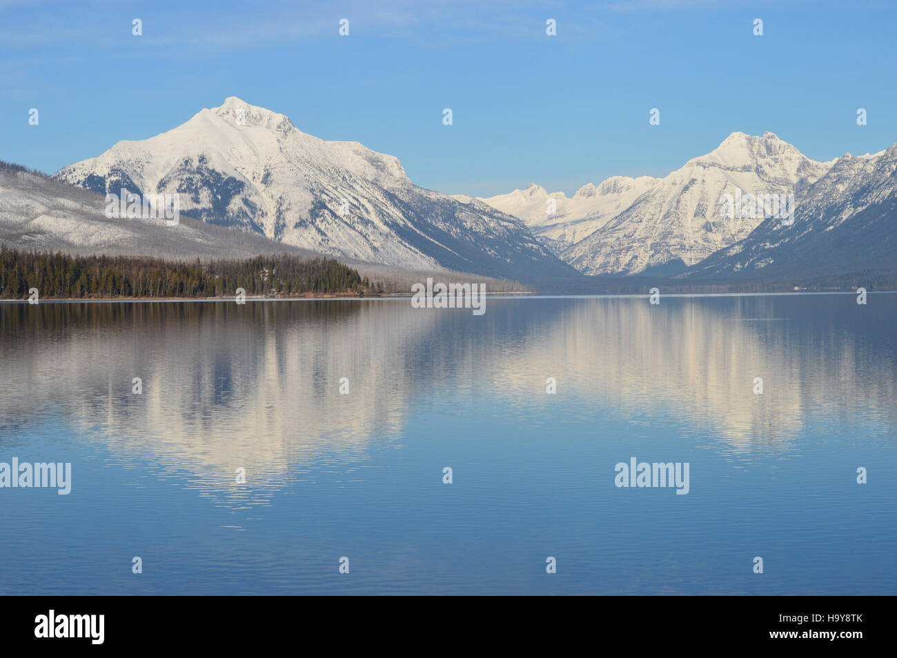 Apgar mt hi-res stock photography and images - Alamy