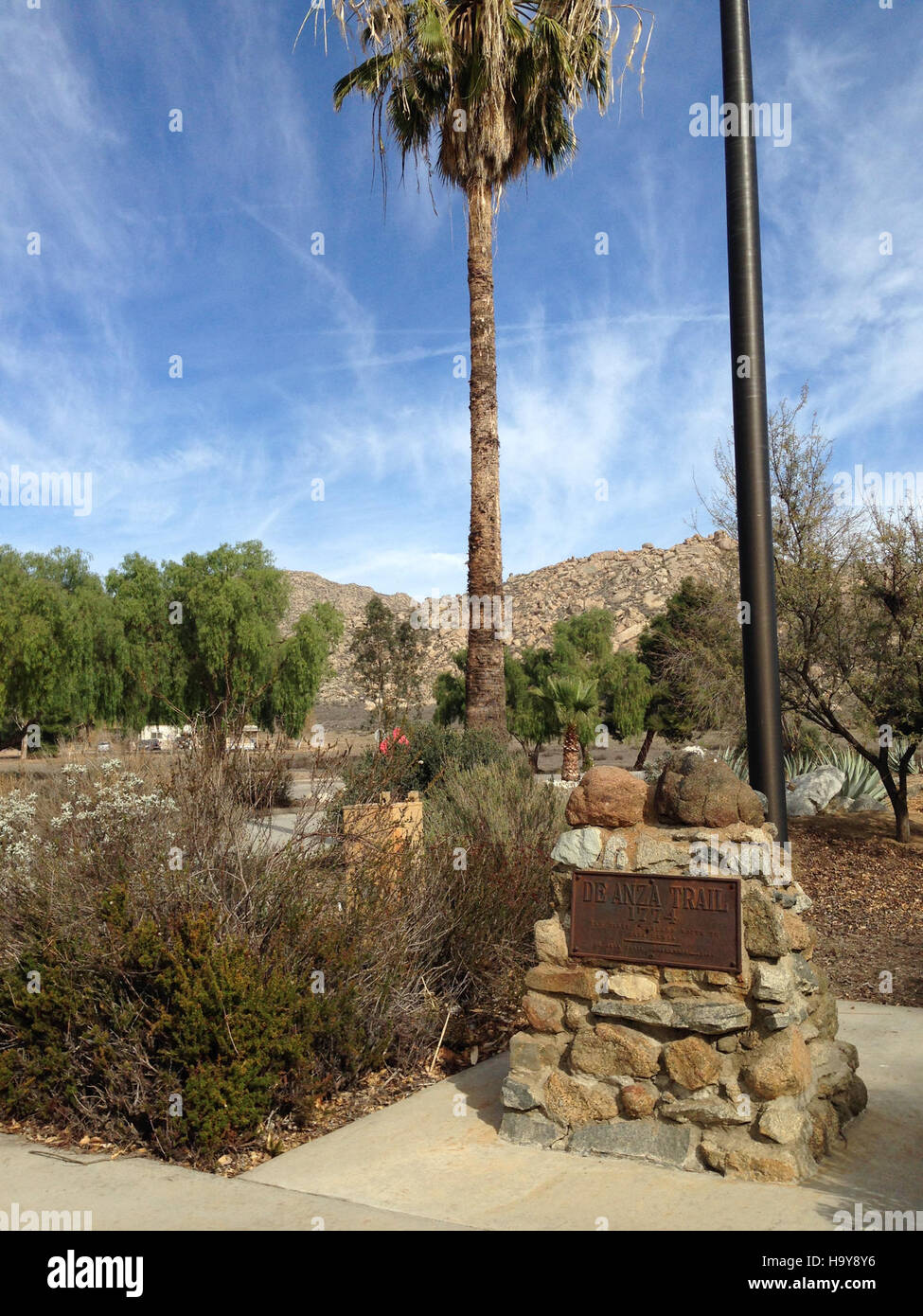 Perris hi-res stock photography and images - Alamy