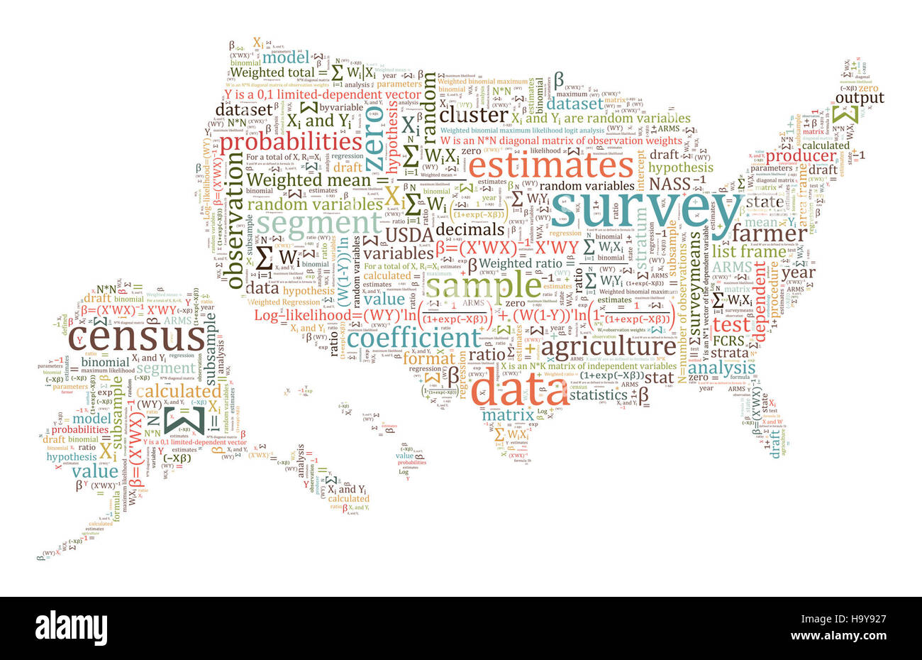 Science methodology hi-res stock photography and images - Alamy