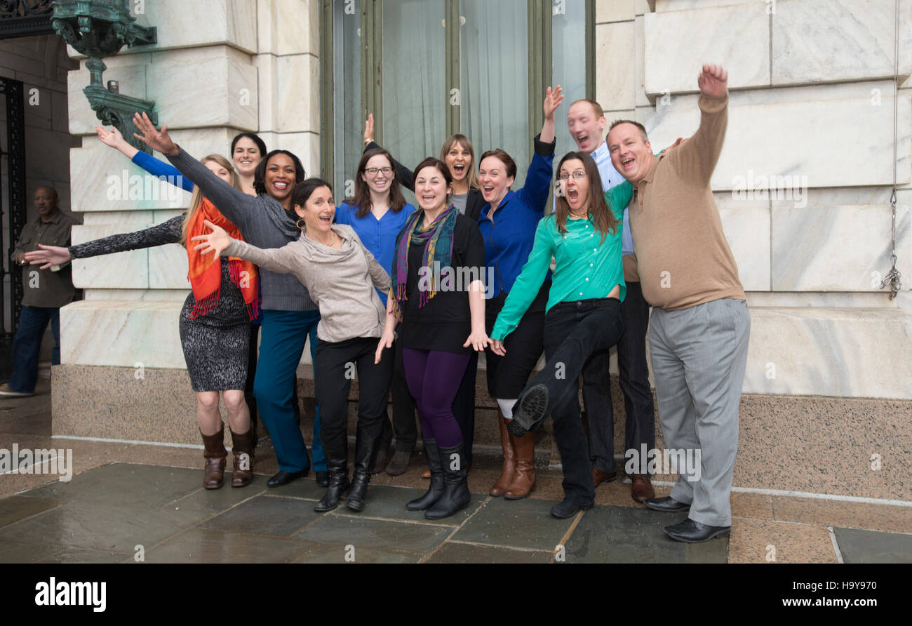 Usda headquarters hi-res stock photography and images - Alamy