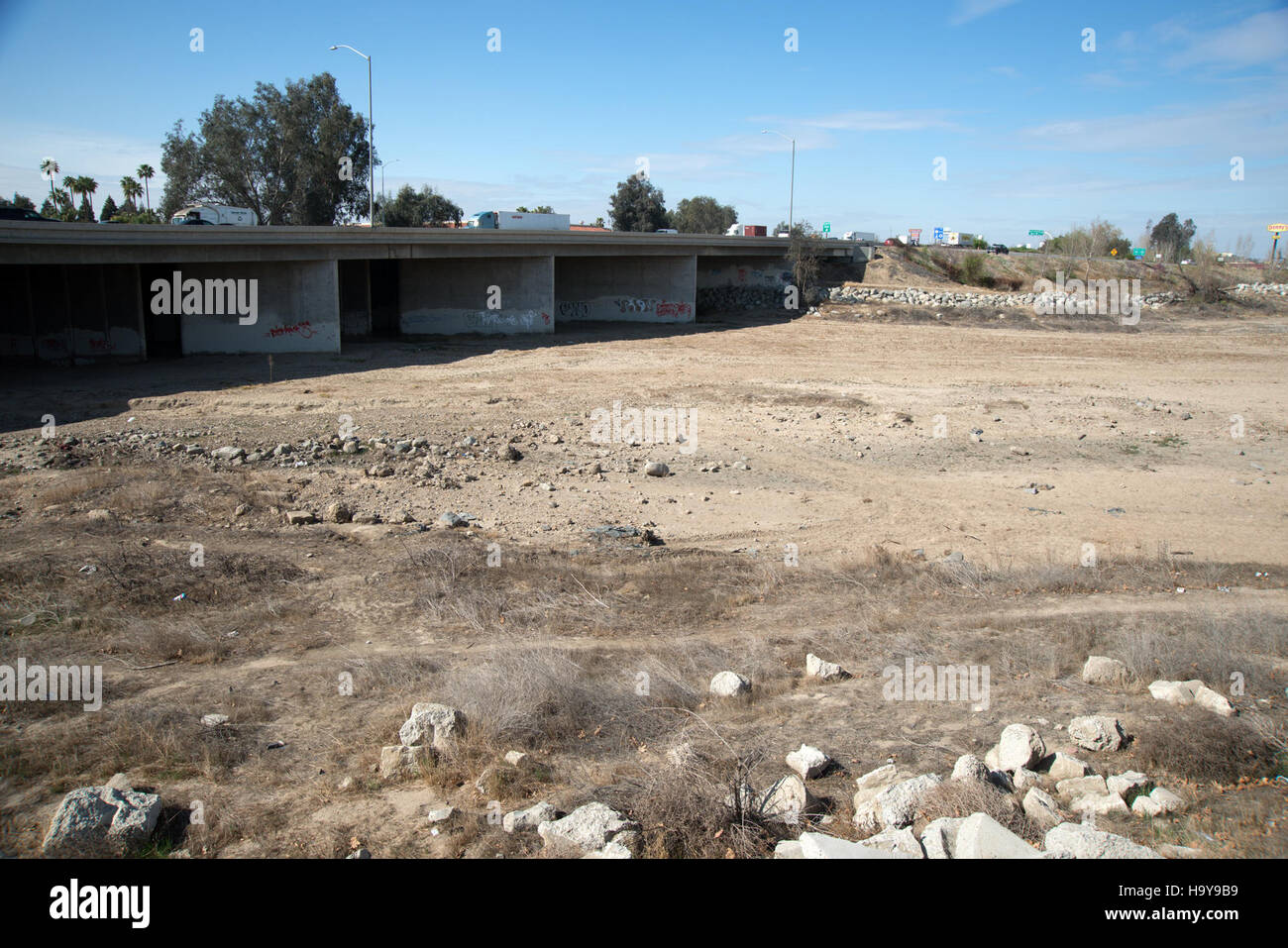 California faces ongoing drought conditions, and the USDA, along with ...