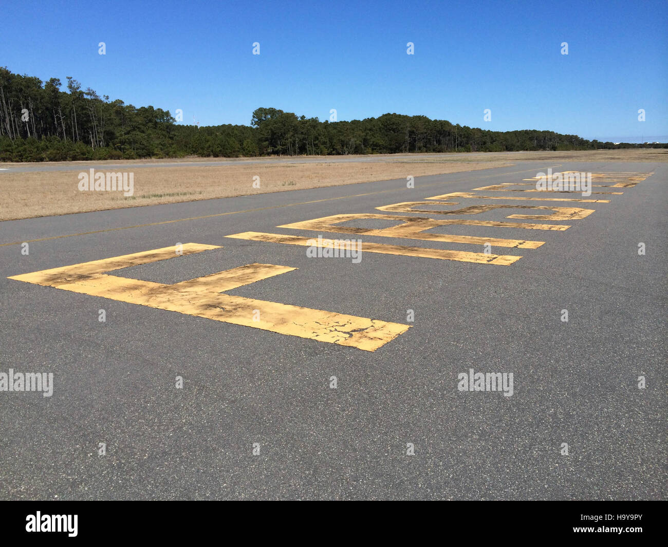 The Wright Brothers National Memorial commemorates the historic first ...