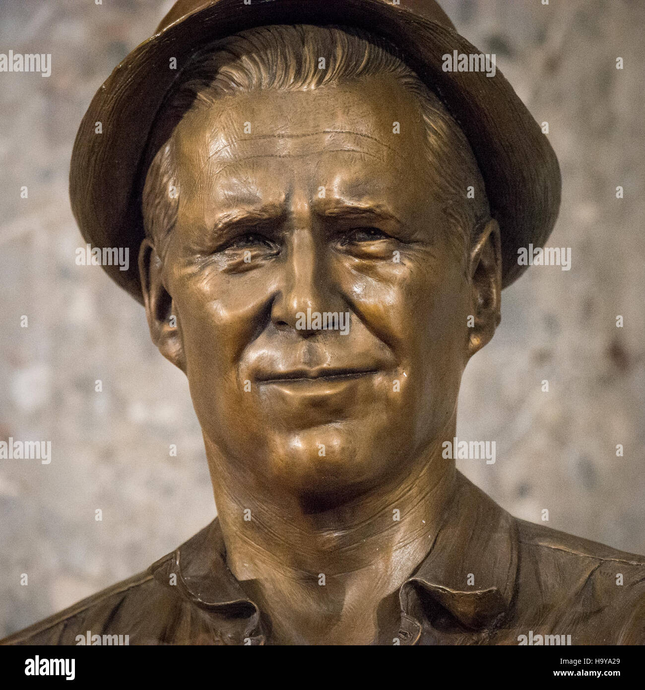 A USDA event showcases the department’s ongoing work in agriculture ...