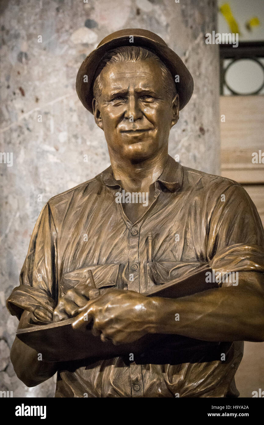 The USDA works to enhance agricultural sustainability through nature ...