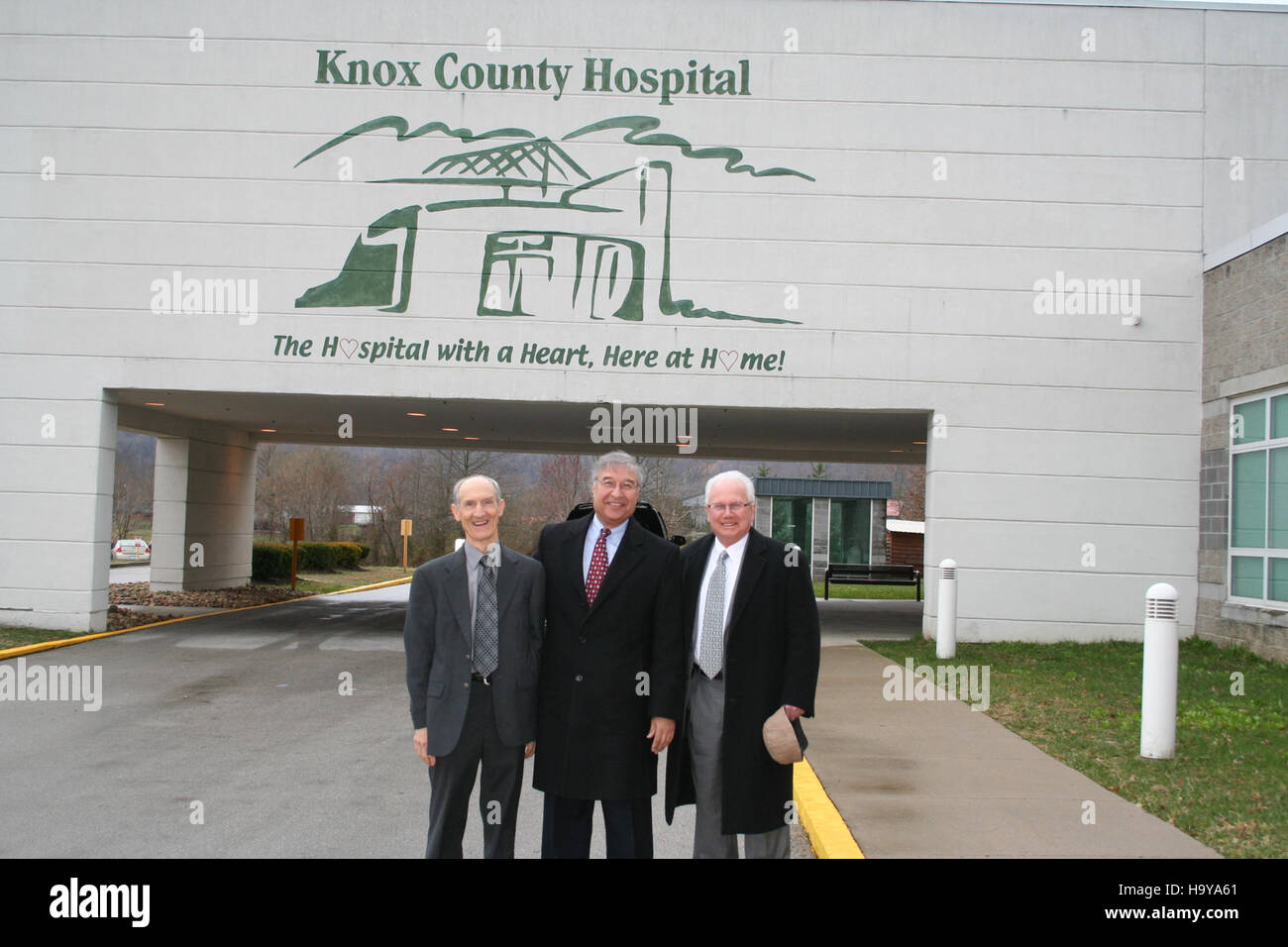 This image, referenced under the USDA government collection, depicts a ...