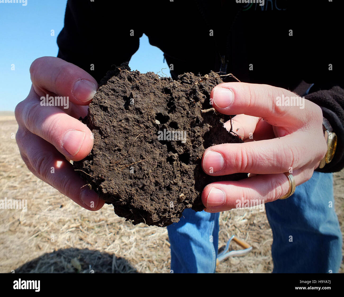 Planning policy hi-res stock photography and images - Alamy