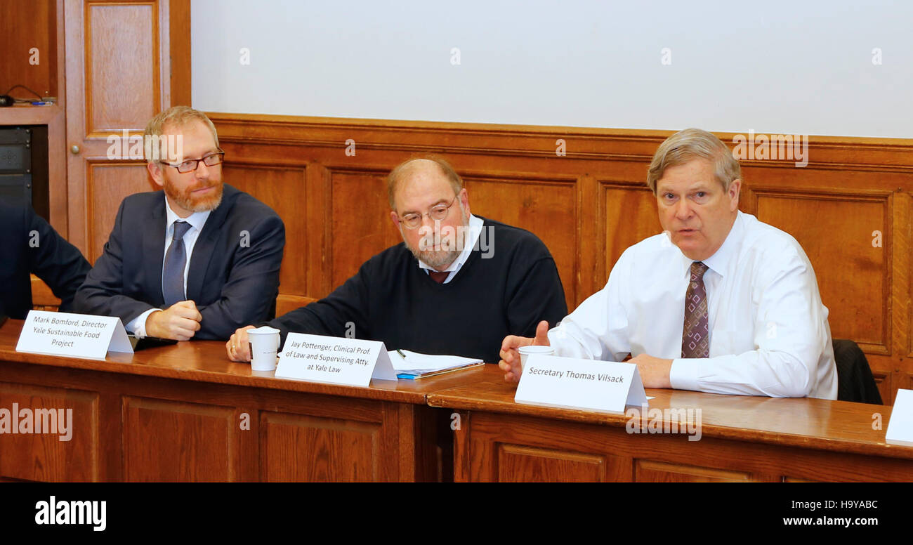 Osec hi-res stock photography and images - Alamy