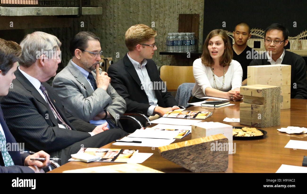 Osec hi-res stock photography and images - Alamy