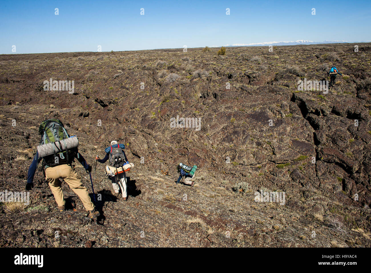 Pressure ridge hi-res stock photography and images - Alamy