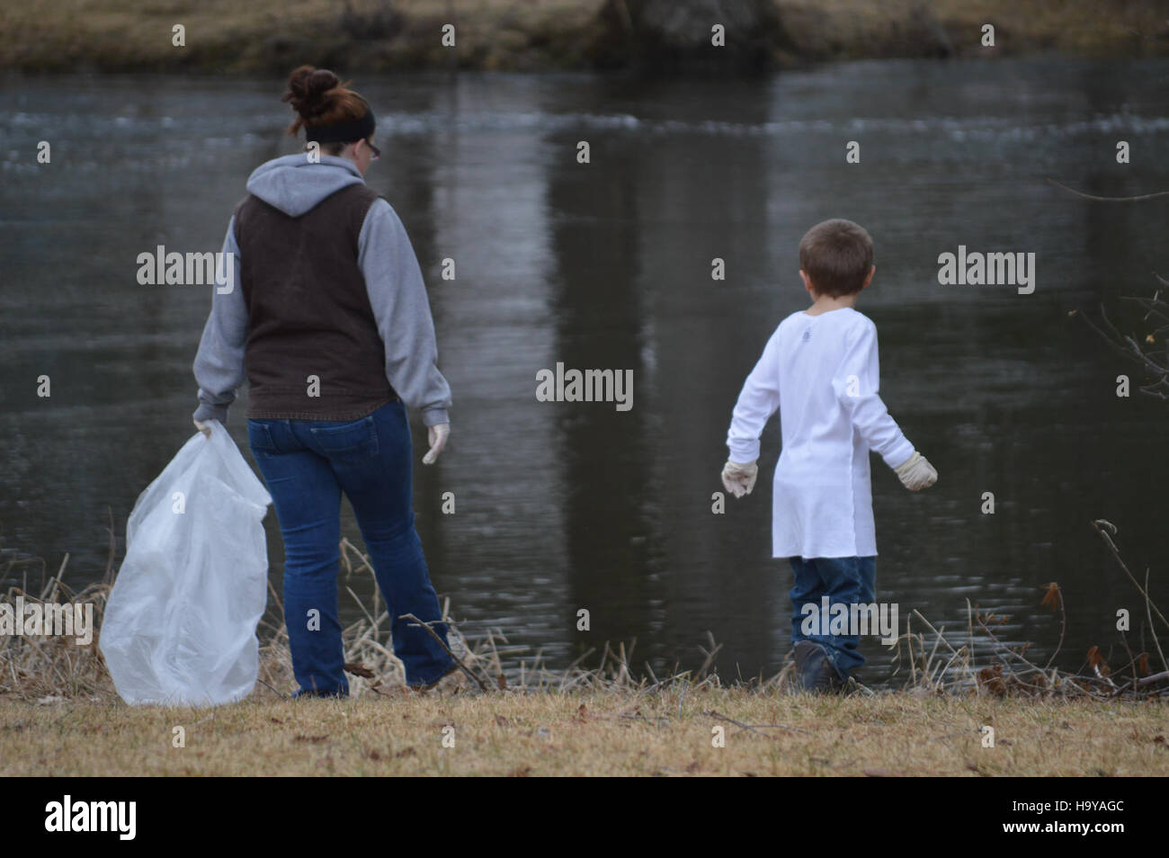 This image shows a historical U.S. Department of Agriculture government ...