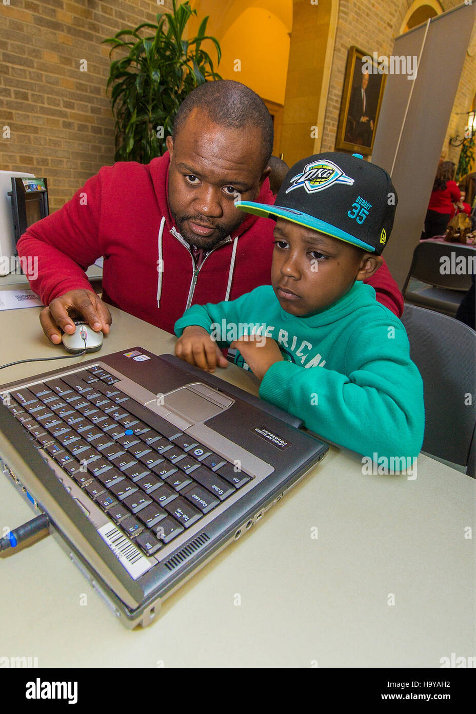 4683 hi-res stock photography and images - Alamy