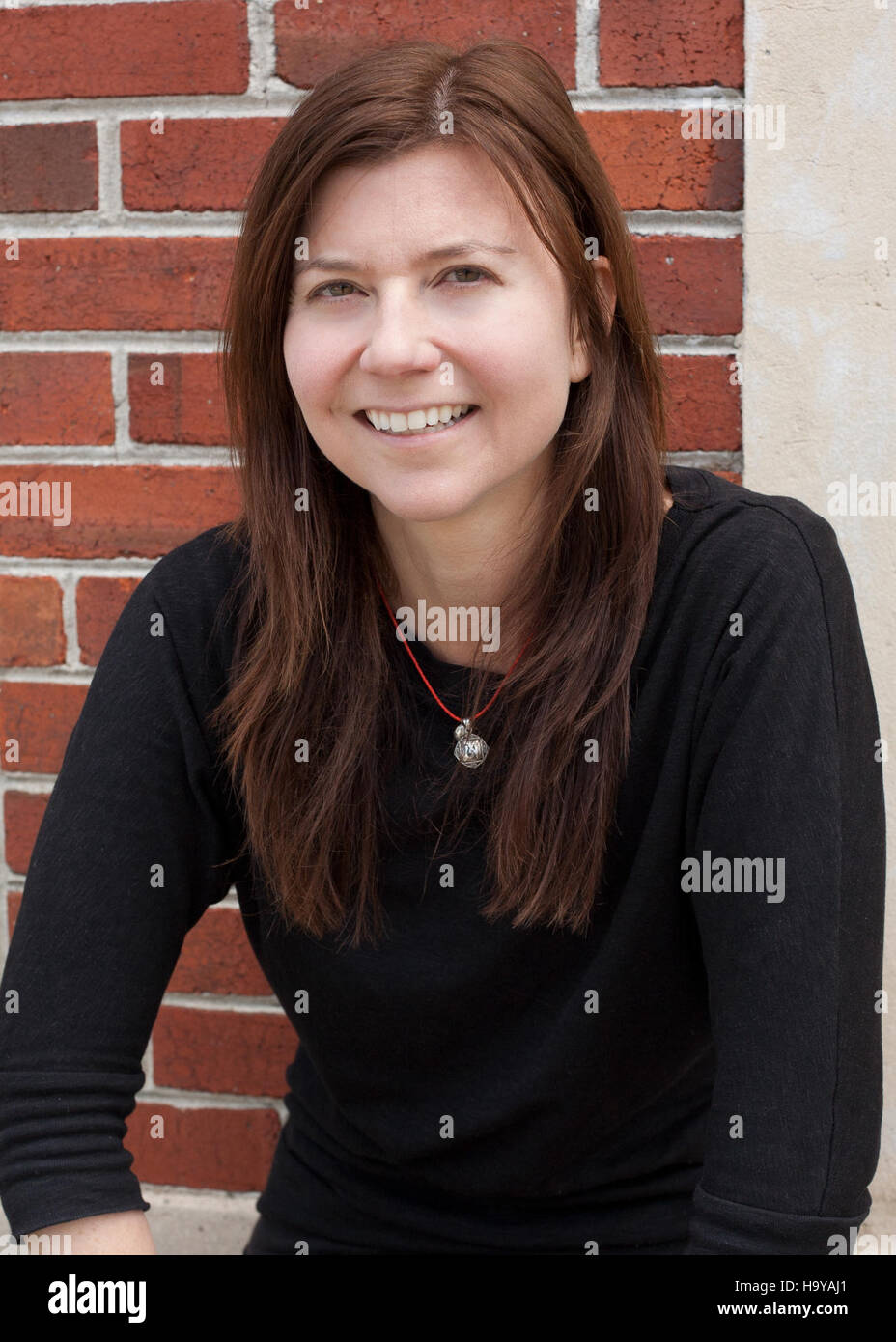 Starkman hi-res stock photography and images - Alamy