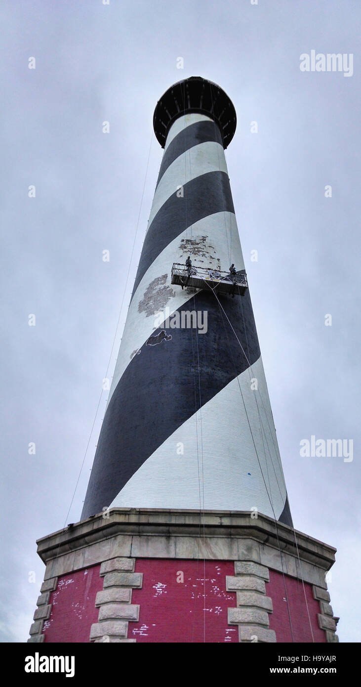 Chipping Away Stock Photos & Chipping Away Stock Images - Alamy