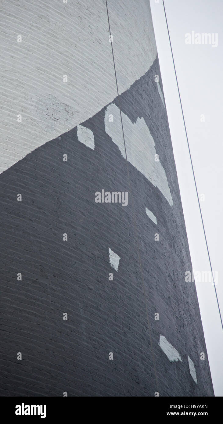 Patched up hi-res stock photography and images - Alamy