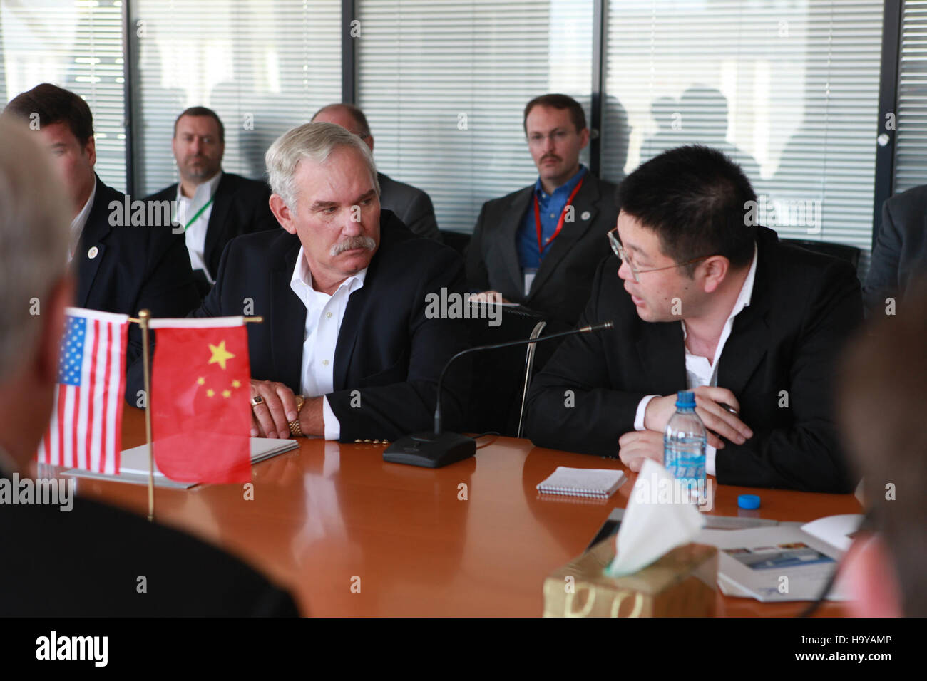 Political event photography hi-res stock photography and images - Alamy