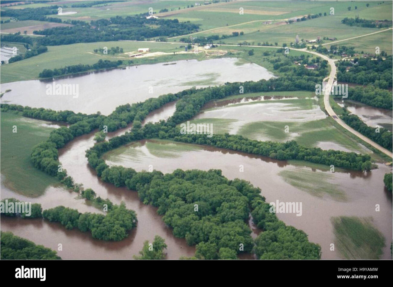 Nygren hi-res stock photography and images - Alamy